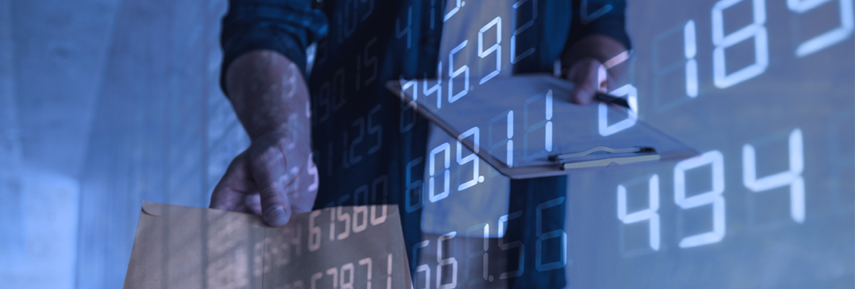 A Creative Way to Reduce Cost - Alpha KG